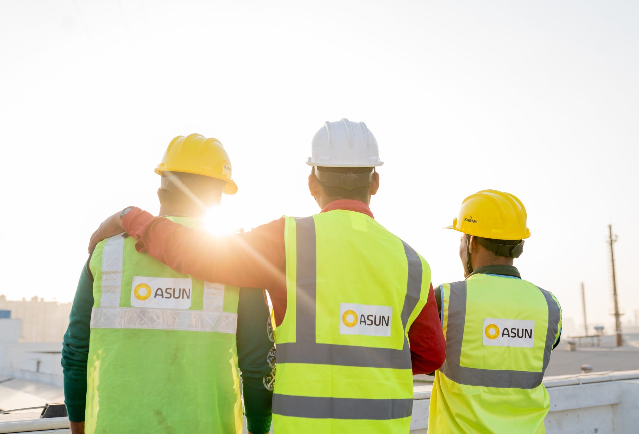 Blogs | Asun